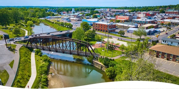 Ohio Rent Increase Laws: Know Your Rights as a Renter | Goodcover ...